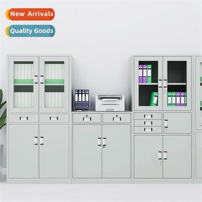 File Cabinet Tin Cabinet Storage Cabinet Locking Steel Ecomy