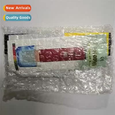 ph009 pH pen yellow PH test pen pen acidy meter portable PH