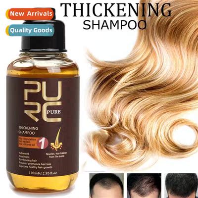 Ginger Shampoo uces Hair Fall  Sngns Hair Smooths  Nourishes