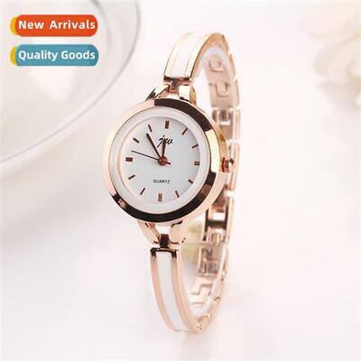 jw watch ladies bracelet watch bracelet watch 2017 summer ni