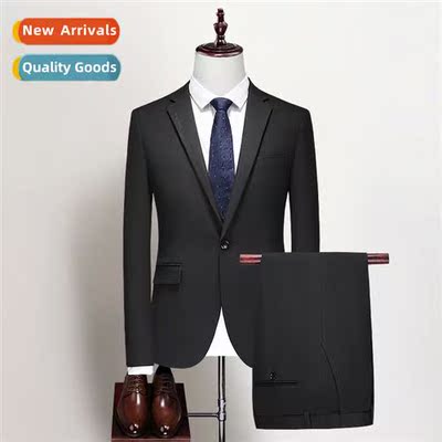 17196 fall and winter thick secti casual business pressial f