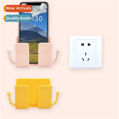 Wall-mounted remote ctrol rack TV air cdiing remote ctrol pa