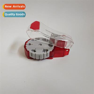 Household pill cutter pill splter fast cutting tablets compa