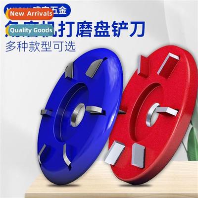 Woodworking six teeth spatula wood carving cfee table tea ta