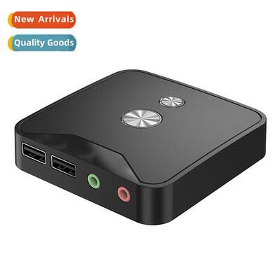 Computer desktop s butt USB desktop computer Internet cafe h
