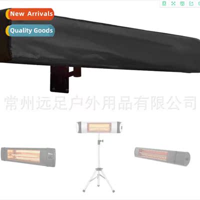 Outdoor Waterpro Heater Cover Garden Patio Home Dust Cover W