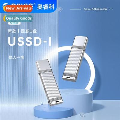 Widely compatible wh a wide range  devices Rugged flash driv