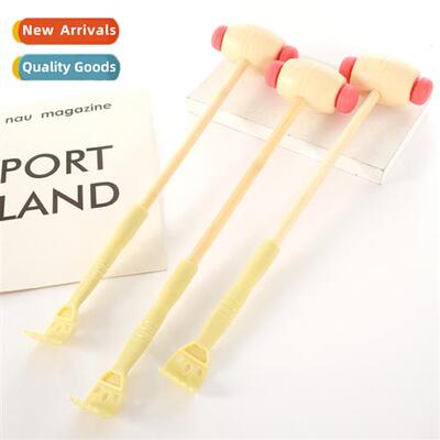 Massage Punch Tapping Massager Scratching Itch Not Seeking H