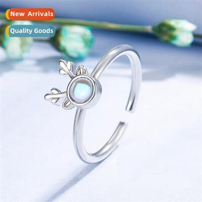 n moste antler ring female elk ring hundred students persali