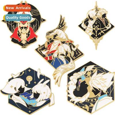 Light encounter peripheral encounter whe bird flat mushroom