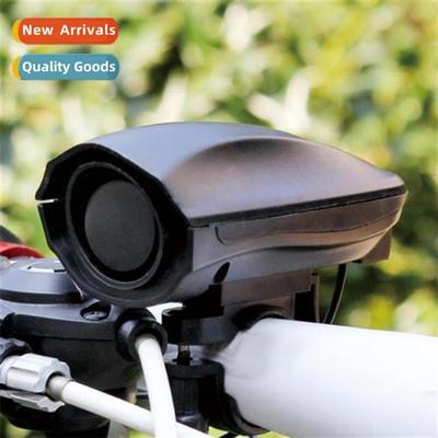 Horns Bicycle Horns Bicycle Bells Loud Electric Horns Bicycl