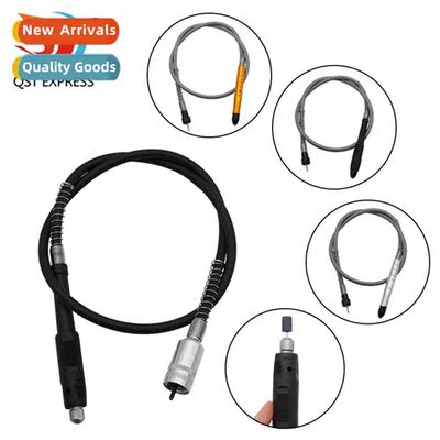 Electric grinder electric screwdriver multi-specificati flex