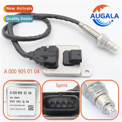 适用Nox Sensor Nitrox Sensor A0009050104 适用Mercedes-Benz W