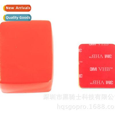 gopro11 floating board buoys waterpro case anti-sinking bloc