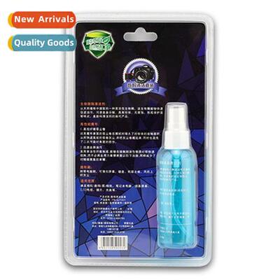 FENGLI T001 Digal Camera Cleaning K DSLR Brush Micro SLR Lap