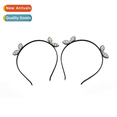 New fashiable diamd womens  bs Simple  fashiable  accessorie
