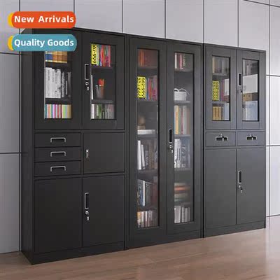 2 meters high steel file cabinet fice tin cabinet file cabin