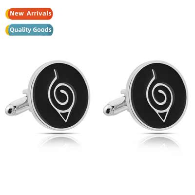 Japanese anime film and televisi peripheral Naruto Kiba Ninj