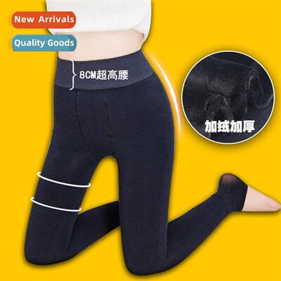 500 grams  colorful cott padded  thickened bottoms 600 grams