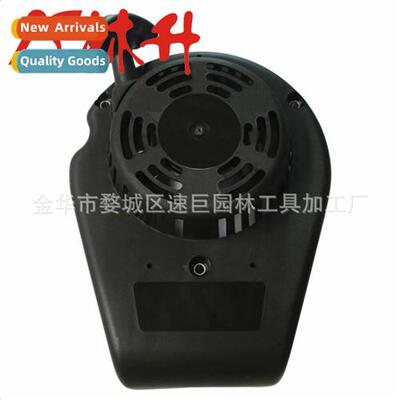 All types  starter puller 适用GGP 140 & 160 OHV RM45 RM5