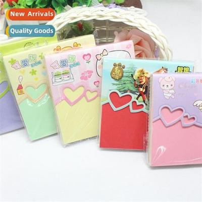 Super Affordable Hardcover Colorful Hmade Origami Paper Kind