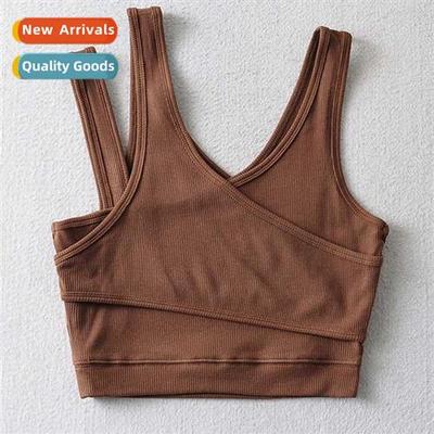 Neckless undershirt Sexy bloggers in Europe and  Uned States