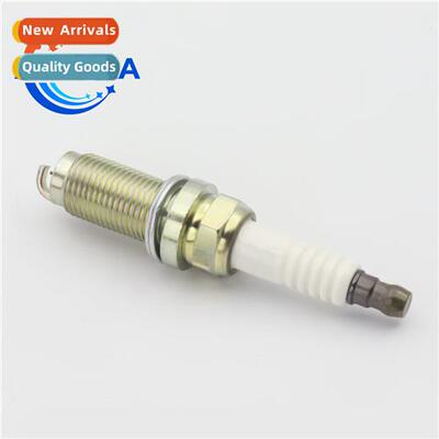 Spark plug spark plug 1822A086 适用Mitsubishi Pajero Grundy
