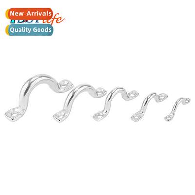 Camelback Bow Yacht Handle Carabiners Pilates Fixed Ropes