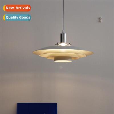 Denmark PH5 er single head flying saucer chelier Scinavian s