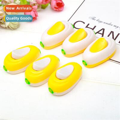 Home Daily Use Bedside S S Push Butt Bedside S Small Goods