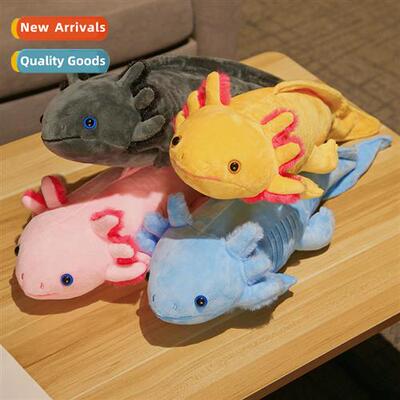 ins hexagal dinosaur plush toy doll cute ornament decorati g