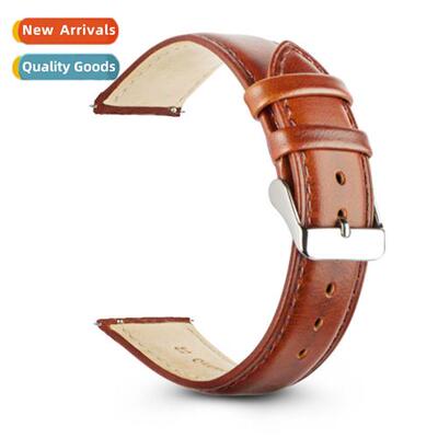 适用withings activite/steel/pop crocodile strap withings oil