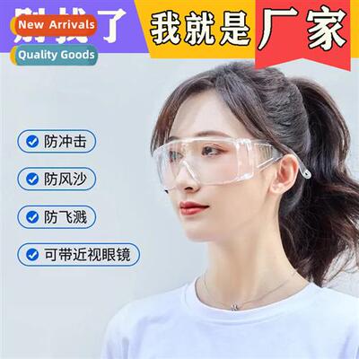 Goggles protective eyewear labor protecti eye protecti windp