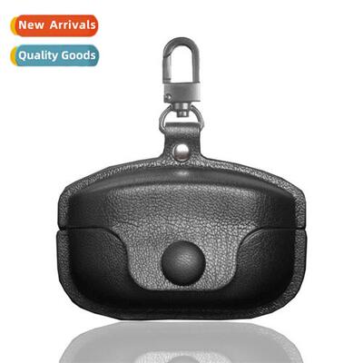 适用Sony WF1000XM 4 Case WF1000XM 4 Bluetooth Headset Protec