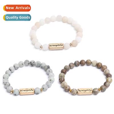 Europe and  Uned States volcanic natural ste yoga ste hundre