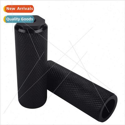 mi M365/PRO scooter accessories rear wheel bazooka mi scoote