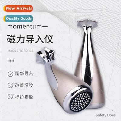 New magnetic introduction instrument fting firming home beau