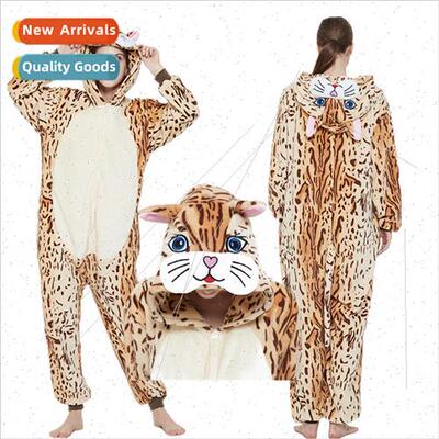 Facecloth animal cartoon onePCS pajamas new Pegasus rainbow