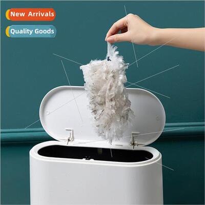 Electrostatic duster chicken feather duster blanket dusting