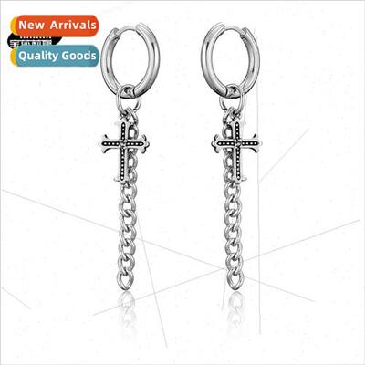 Tanium steel is not allergic to tide jewellery wh personaly