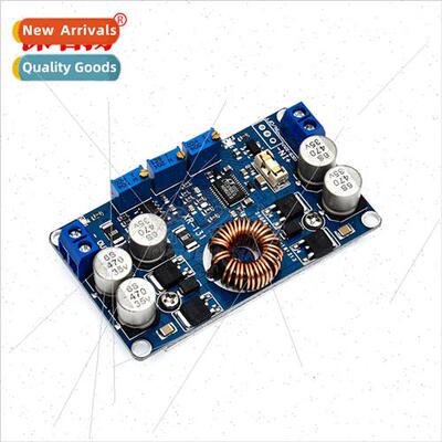 LTC3780 Auto ft Voltage Power Supply Constant Voltage Consta