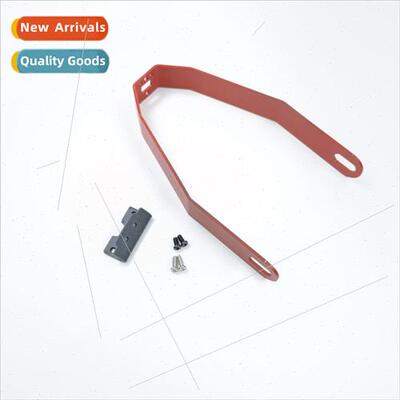mi M365 1S PRO PRO2 series scooter modification 8.5-10 inch