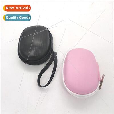适用Logitech MX Anywhere 2S Wireless Mouse Storage Bag Porta