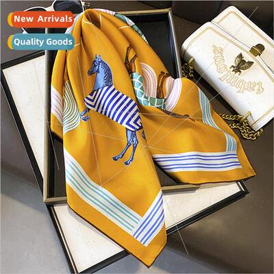 Europe Uned States wind stallion 14 m m twill silk 70 mulber