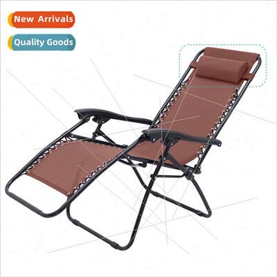 Recliner home supporting lunch pillow furnure pillow teslin