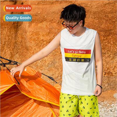 New Long Wide Shoulder LESTT Swimsu Women Spa Vacation Beach