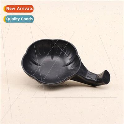 Multifunctional Plastic Ink Disk适用Calligraphy Practice Ink