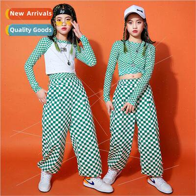 Set Dance Childrens  Clothing June 1 Cheerleader Permance Co