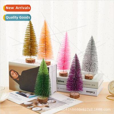 Source Christmas various specifications mini Christmas e sma