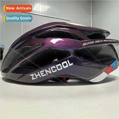 four seasons roller skating riding helmet adult children ave